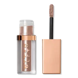 STILA Shimmer & Glow Liquid Eye Shadow - Grace
