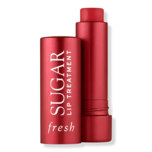 Fresh Sugar Lip Treatment Hydrating Balm Icon