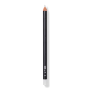 MAC COSMETICS Eye Kohl Eyeliner Pencil - Fascinating