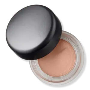 MAC COSMETICS Pro Longwear Paint Pot Cream Eyeshadow Painterly