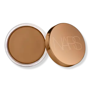 NARS Laguna Bronzing Cream - Laguna 02 (original)
