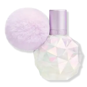 Fruity Floral Eau de Parfum