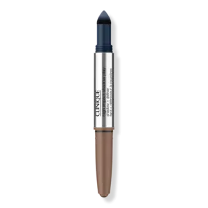 CLINIQUE High Impact Shadow Play Eye Shadow + Definer - Day + Night