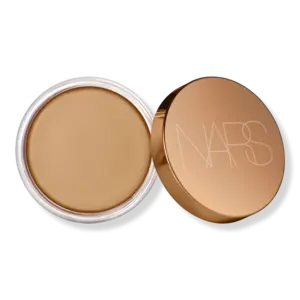 NARS Laguna Bronzing Cream - Laguna 01