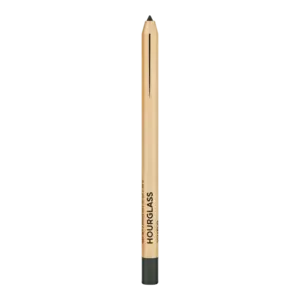 HOURGLASS Voyeur Waterproof Gel Eyeliner - Forest
