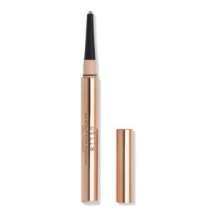 STILA Stay All Day Artistix Graphic Liner Ballet