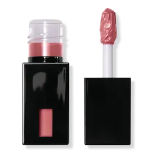E.L.F. COSMETICS Glossy Lip Stain - Pinkies Up