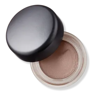 MAC COSMETICS Pro Longwear Paint Pot Cream Eyeshadow Vintage Selection