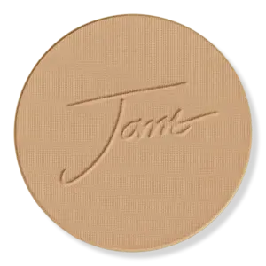 Jane Iredale Purepressed Base Mineral Foundation Refill - Latte