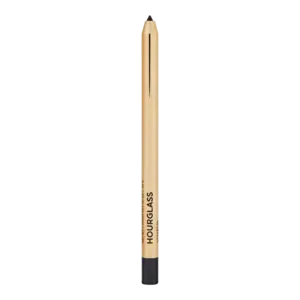 HOURGLASS Voyeur Waterproof Gel Eyeliner - Obsidian