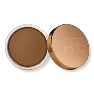 NARS Laguna Bronzing Cream - Laguna 03