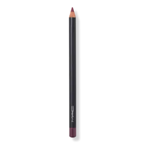 MAC COSMETICS Eye Kohl Eyeliner Pencil - Prunella