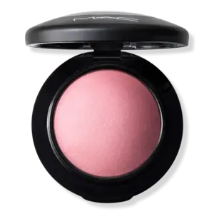MAC COSMETICS Mineralize Powder Blush Dainty