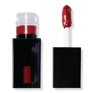 E.L.F. COSMETICS Glossy Lip Stain - Spicy Sienna