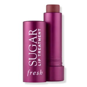 Fresh Sugar Lip Balm Hydrating Treatment - Berry