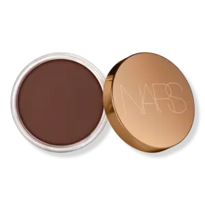 NARS Laguna Bronzing Cream Laguna 05