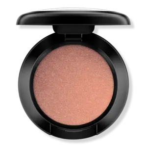 MAC COSMETICS Veluxe Pearl Eyeshadow Expensive Pink