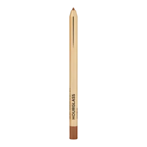 HOURGLASS Voyeur Waterproof Gel Eyeliner - Solstice