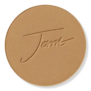 Jane Iredale Purepressed Base Mineral Foundation Refill - Fawn