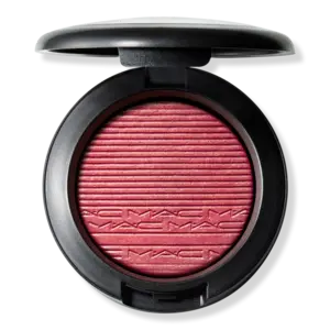 MAC COSMETICS Extra Dimension Hybrid Cream Powder Blush - Sweets For My Sweet