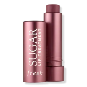Fresh Sugar Lip Balm Hydrating Treatment - Peony
