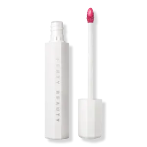 Fenty Beauty Lip Stain Makeup Products