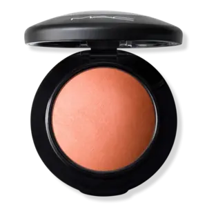 MAC COSMETICS Mineralize Powder Blush - Love Joy