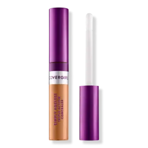 COVERGIRL Simply Ageless Triple Action Concealer