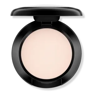 MAC COSMETICS Matte Eyeshadow - Blanc Type