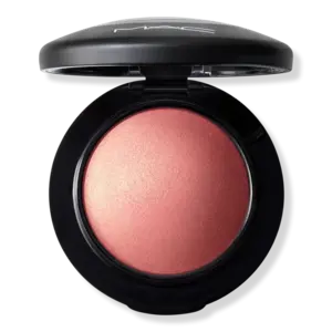 MAC COSMETICS Mineralize Powder Blush - Petal Power