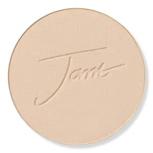 Jane Iredale Purepressed Base Mineral Foundation Refill Radiant