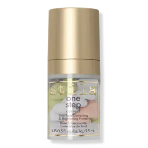 STILA Travel Step Correct Brightening & Correcting Primer - Original
