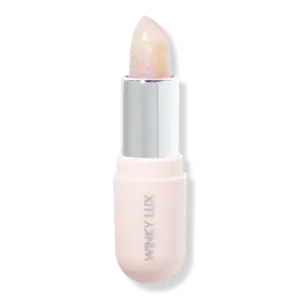 WINKY LUX Glimmer Balm - Silver Glimmer