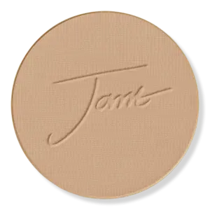 Jane Iredale Purepressed Base Mineral Foundation Refill - Riviera
