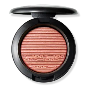 MAC COSMETICS Extra Dimension Hybrid Cream Powder Blush Fairly Precious
