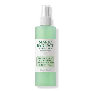 MARIO BADESCU Facial Spray With Aloe, Cucumber And Green Tea - One-color