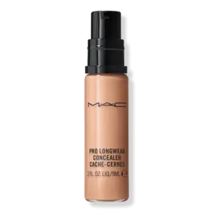 MAC COSMETICS Pro Longwear Liquid Correcting Concealer Nw30