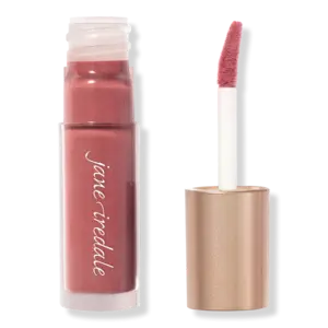 Jane Iredale Beyond Matte Lip Stain Fascination