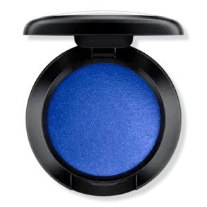 MAC COSMETICS Frost Eyeshadow - In The Shadows