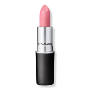 MAC COSMETICS Frost Lipstick Angel