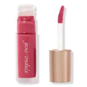 Jane Iredale Beyond Matte Lip Stain - Obsession