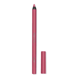 ABOUT-FACE Matte Fix Lip Pencil - Talking Backwards