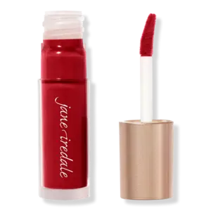 Jane Iredale Beyond Matte Lip Stain - Longing