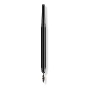NYX PROFESSIONAL MAKEUP Precision Eyebrow Pencil Brow Definer - Ash Brown