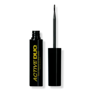 ARDELL Active Duo Adhesive For Strip Lashes - Black