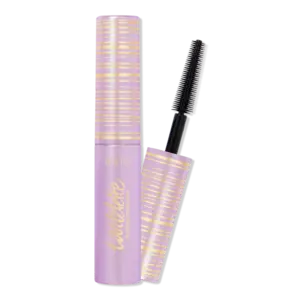 TARTE COSMETICS Travel-size Lette Tubing Mascara - Black