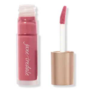 Jane Iredale Beyond Matte Lip Stain - Temptation