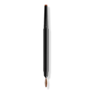 NYX PROFESSIONAL MAKEUP Precision Eyebrow Pencil Brow Definer - Auburn