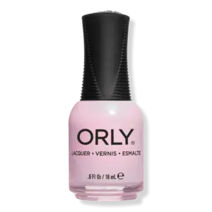 ORLY Nail Lacquer Beautifully Bizarre