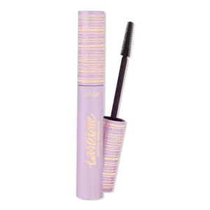 TARTE COSMETICS Lette Tubing Mascara - Black